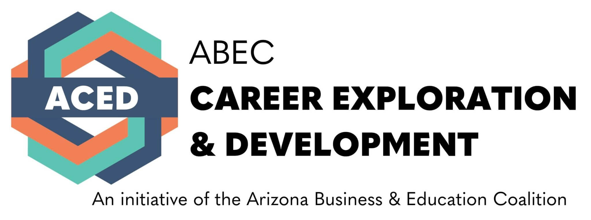 ACED Program - Arizona Business & Education Coalition